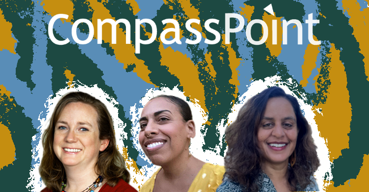 Blog | CompassPoint