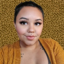 Tuesday Jones | CompassPoint